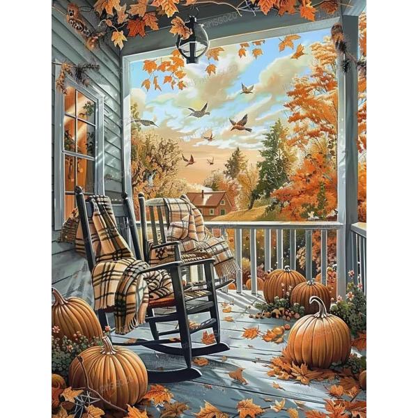 ・35 Pieces Perfectly Fitted Jigsaw Puzzle Blocks: RMSGOZO brings you colorful wooden jigsaw puzzles with 35 quality cut,...