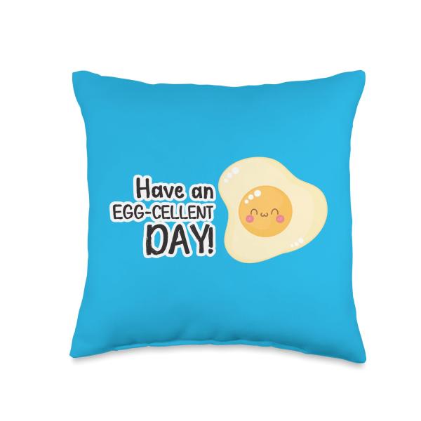 ・Embrace a playful attitude with this whimsical piece, perfect for those who love cute illustrations and cheerful messag...