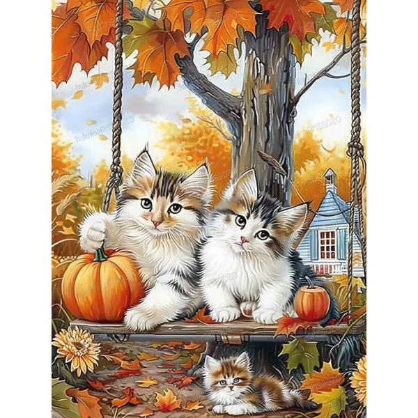 ・35 Pieces Perfectly Fitted Jigsaw Puzzle Blocks: RMSGOZO brings you colorful wooden jigsaw puzzles with 35 quality cut,...