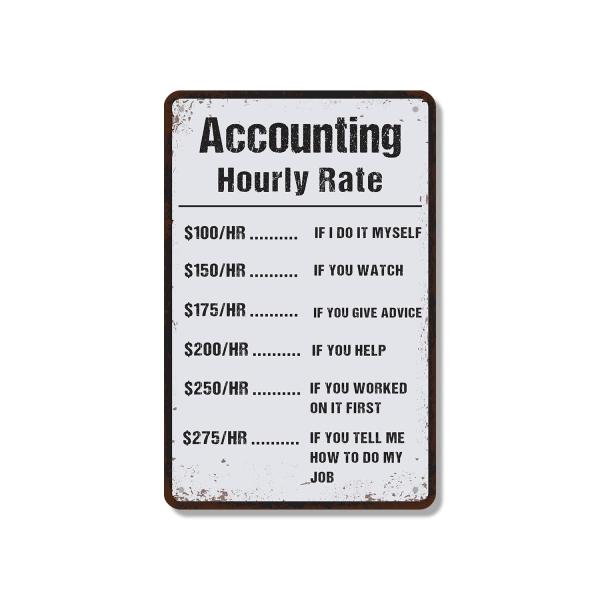 ・PREMIUM QUALITY: This 10 Inch x 14 inch sign is made with UV-protected rust and corrosion-resistant heavy duty 40 mil t...