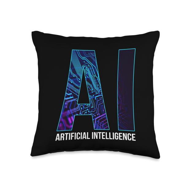 ・Love fun AI products? Show your support with this design. perfect for people interested in data science, machine learni...
