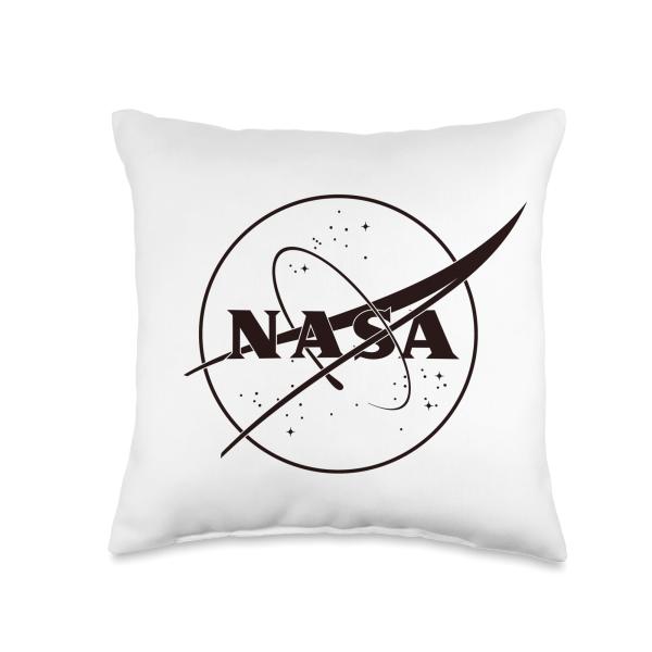 ・Celebrate Americas space program with this iconic NASA logo! You love astrophysics astronomy, rocket science or rocketr...