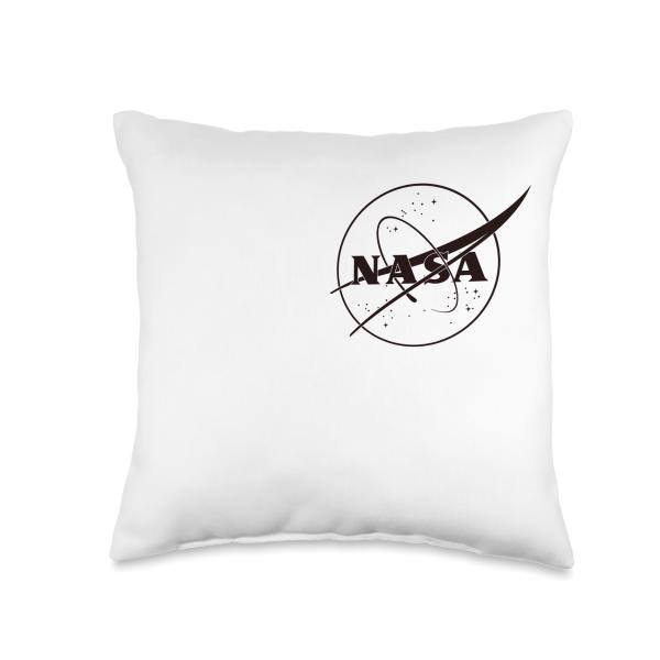 ・Celebrate Americas space program with this iconic NASA logo! You love astrophysics astronomy, rocket science or rocketr...