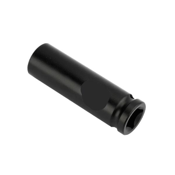 ・【Material】: Made of metal, sturdy and durable, resistant to wear and damage.・【Wide Range of Applications】: Suitable for...