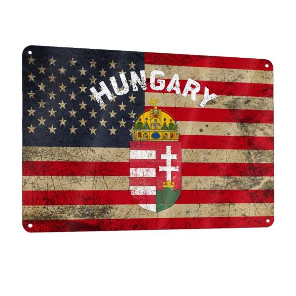 ・Sturdy Aluminum Construction: Made of aluminum material with a sturdy structure and smooth surface, resistant to bendin...