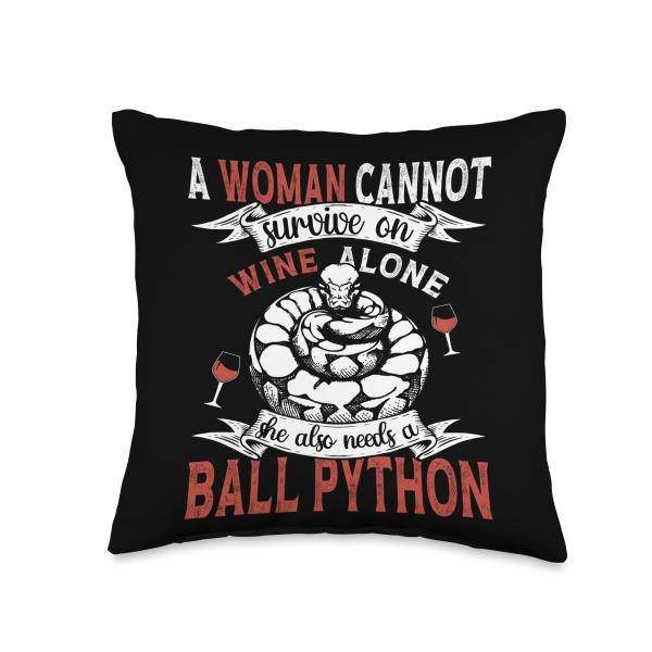 ・Albino ball python owner ＆ royal python owner need ball python tank or ball python enclosure for a ball python snake ha...