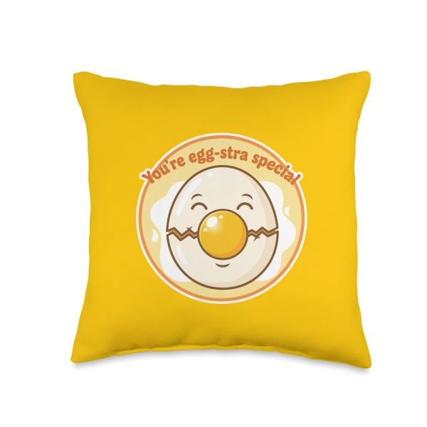 ・Design with a sense of humor that everyone around you will understand, let your personality shine through your fashion,...