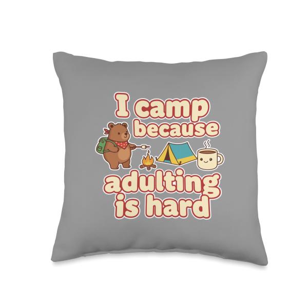 ・Venture into the wilderness with this endearing art; ideal for expressing your love for the serene wilderness, embracin...