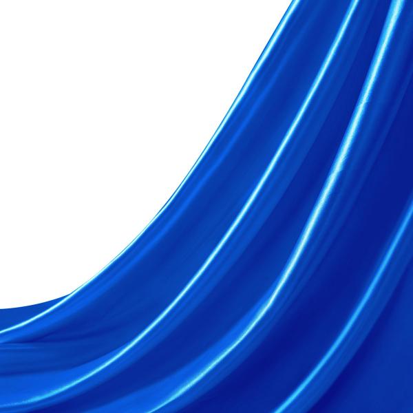 ・【Package Include】You'll receive 1 piece satin fabric which is in 55'' width -perfect for sewing, bridal projects, and D...
