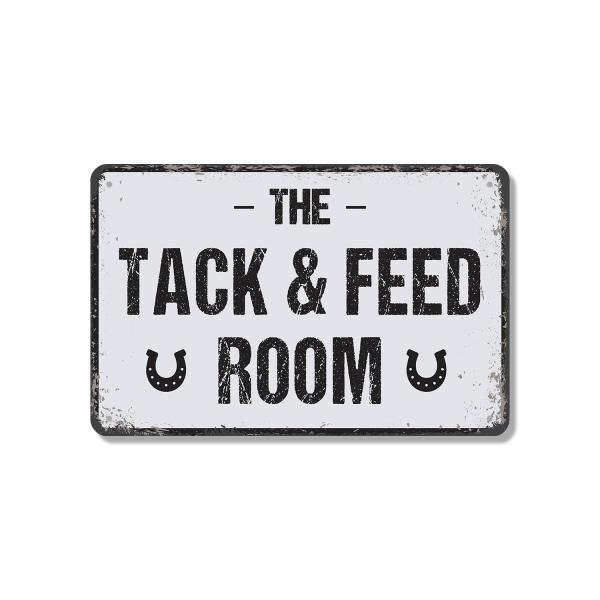 ・PREMIUM QUALITY: This 18 Inch x 24 inch sign is made with UV-protected rust and corrosion-resistant heavy duty 40 mil t...