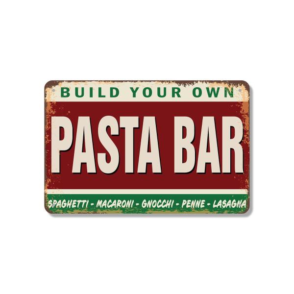 ・PREMIUM QUALITY: This (2 Pack) 7 Inch x 10 inch sign is made with UV-protected rust and corrosion-resistant heavy duty ...
