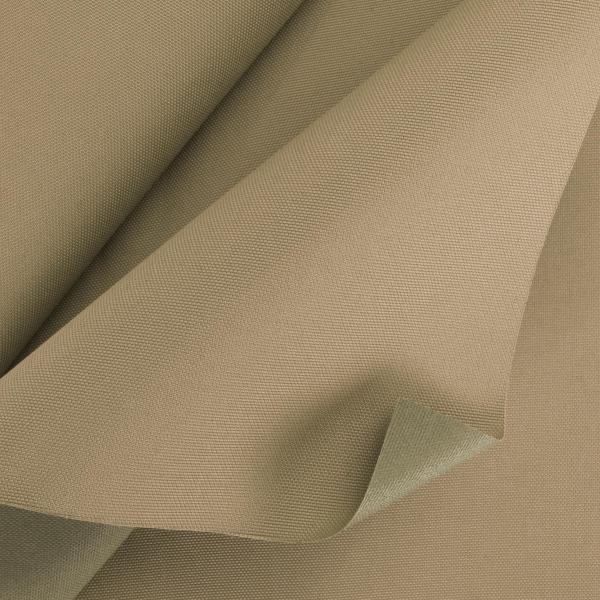 ・?? Xtreme Sight Line - Inspected, prepared, and shipped Las Vegas, Nevada・?? Premium Outdoor Fabric: 7.5 oz solution-dy...