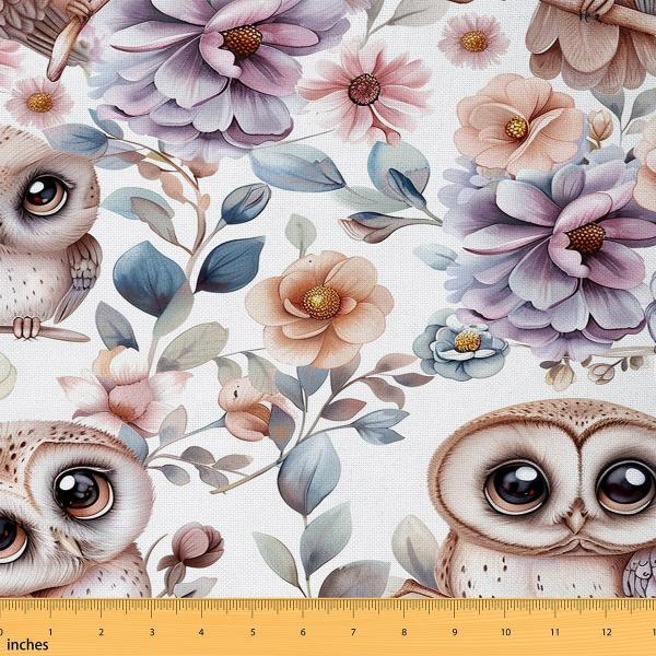 ・Size: 10 Yards Fabric Length 360" Width 59". Each qty is cut in separate pieces as a continuous 10 yards of fabric each...