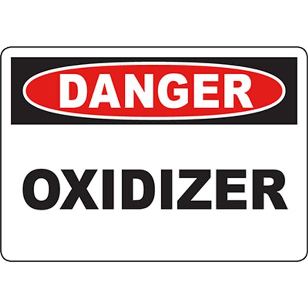 ・Reliable Safety Reminder : Designed to clearly communicate important warnings or instructions in any setting.・Premium M...