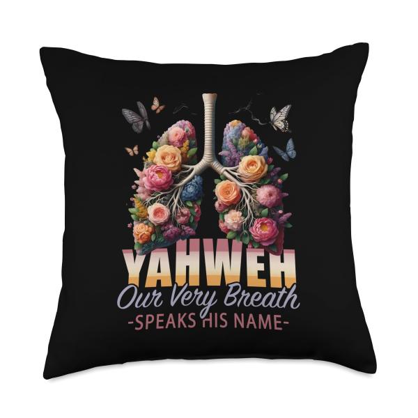 ・Respiratory Therapist RT Care Week Colorful design. proud to be a Respiratory Therapist RT. This RT design was designed...