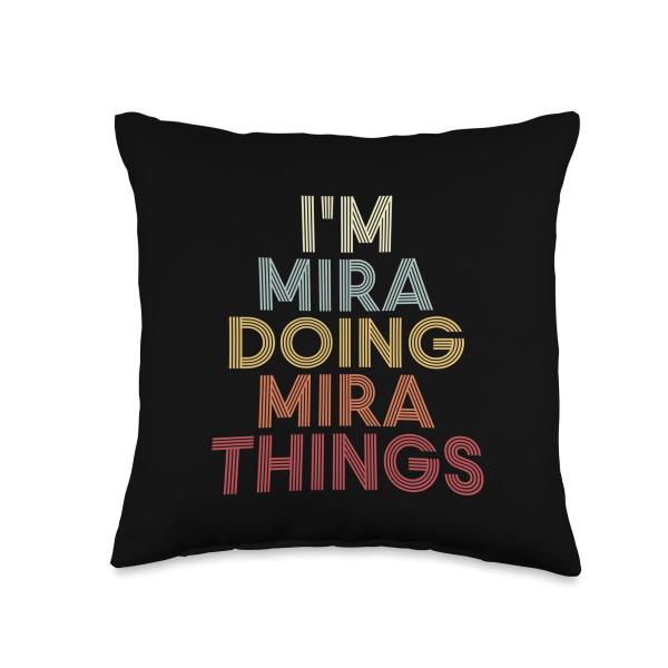 ・Mira name I'm Mira doing Mira personalized name or surname for a birthday party. I'm Mira doing Mira name customized na...