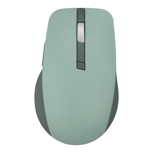 ・Easy To Carry: A built-in elastic rope at the front-end of the mouse, specifically designed for grab and go.・Tracks On ...