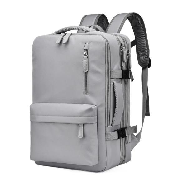 ・The large capacity backpack helps you to easily storage all your essentials for your outing・Backpack has hydration comp...