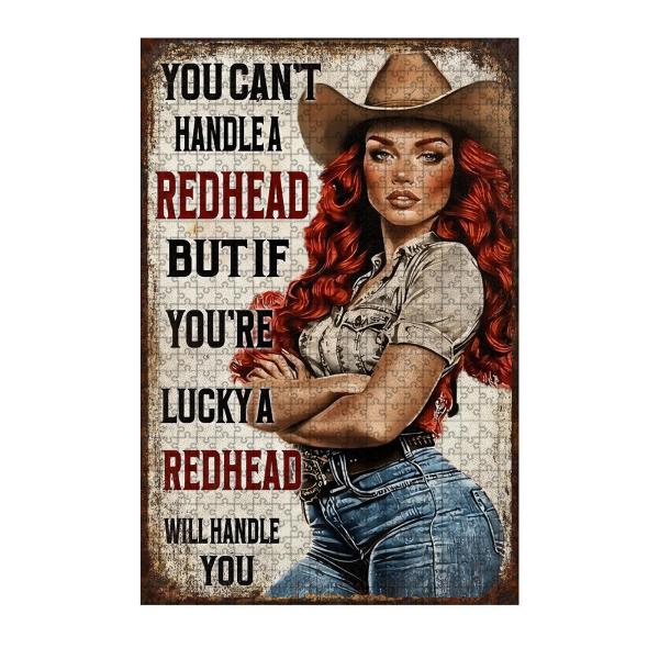 ・1000-Challenging Piece Adult Puzzle Includes full-size poster for assembly reference. Completed size: 75x50/29.5x19.7 i...