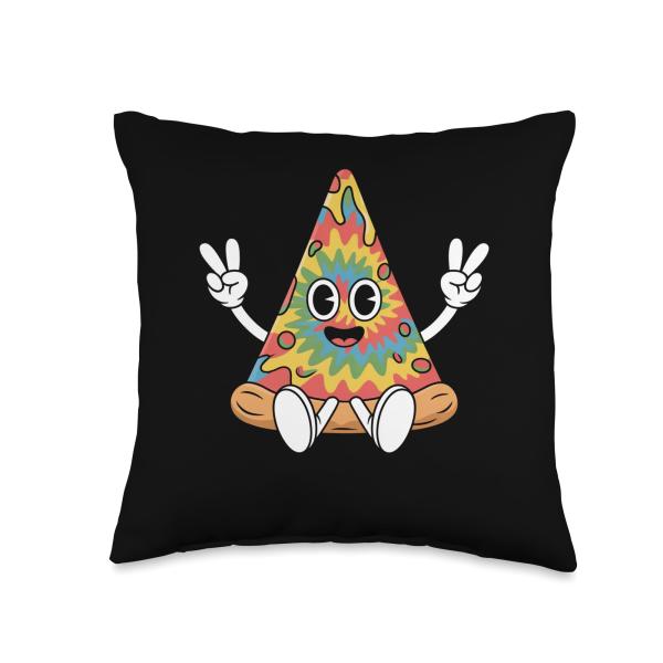 ・Slice into fun with our pizza-themed costume graphic design! Perfect for women, men, and youth alike, this playful desi...