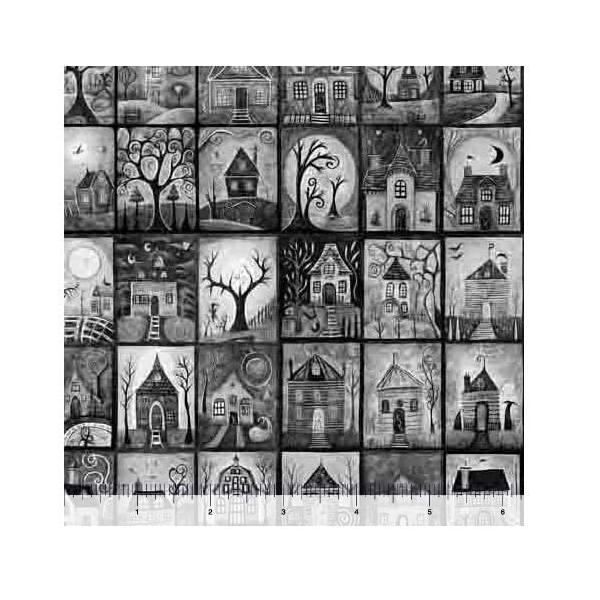 ・The Optimal Choice: If you are looking for a new piece of fabric with a chic design to craft something special, the Fla...