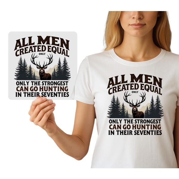 ・Vibrant ＆ Durable Print: Enjoy high-quality, full-color graphics that are soft, stretchable, and resistant to cracking ...