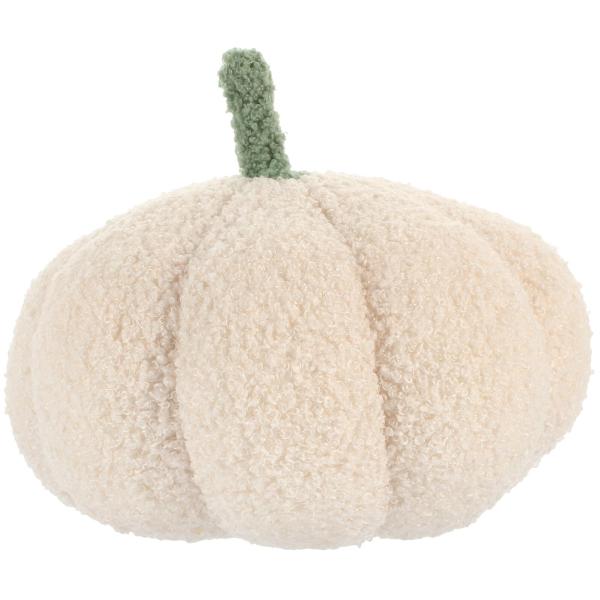 ・Halloween pumpkin pillow soft--easy to clean and maintain, this throw pillow is machine washable workmanship, , soft,th...