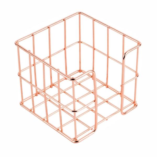 ・【Heavy-Duty Stable Iron Build】: Crafted from solid iron material with substantial weight, ensuring stable placement on ...