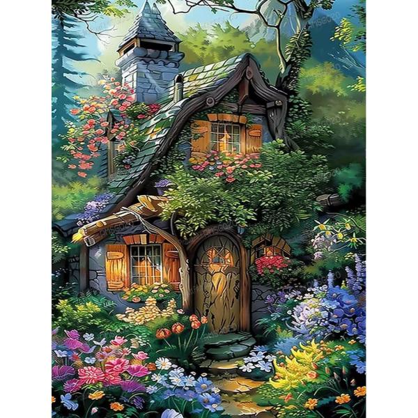 ・35 Pieces Perfectly Fitted Jigsaw Puzzle Blocks: RMSGOZO brings you colorful wooden jigsaw puzzles with 35 quality cut,...