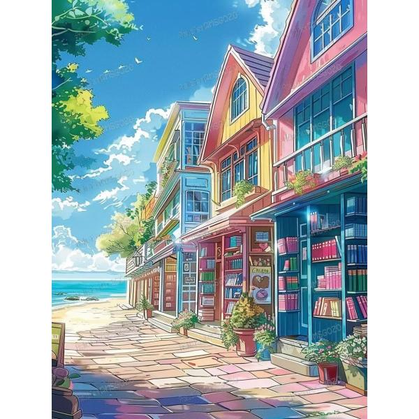 ・35 Pieces Perfectly Fitted Jigsaw Puzzle Blocks: RMSGOZO brings you colorful wooden jigsaw puzzles with 35 quality cut,...