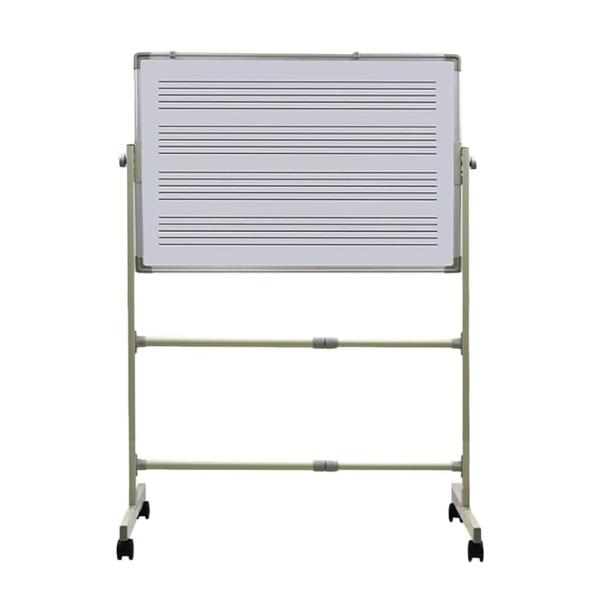 ・Classroom Whiteboard Set: We present a multi-functional staff whiteboard set, ideal for enhancing the teaching effectiv...