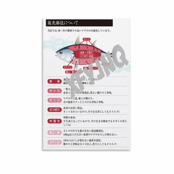 ・NOTE: All poster prints may vary slightly from what you see on your screen due to the resolution and colour profile of ...