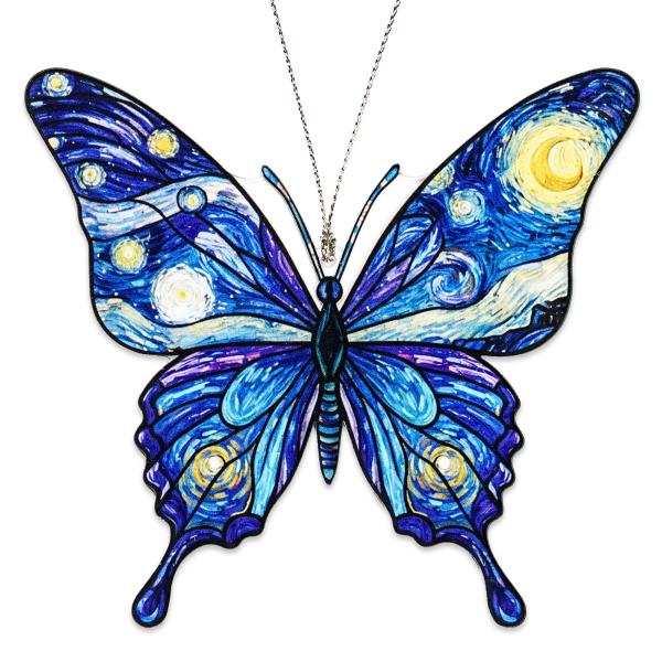 ・? Timeless Holiday Keepsake - Made to Last for Many Seasons: Designed with care and attention to detail. this Christmas...