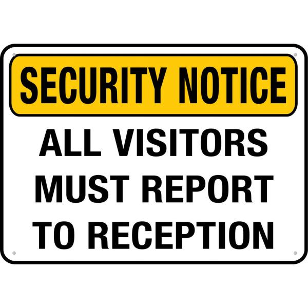 ・Metal Sign Size:6x8 inch (15x20cm);8x12 Inches (20x30cm);12x16inch(30x40cm).・Durable:Metal Tin Sign With Thickened Desi...