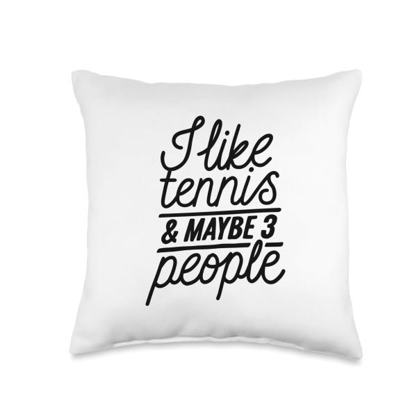 ・These Products Are An Awesome Gift Idea For Men And Women!・This Product Makes A Perfect Present For A Anniversary, Grad...