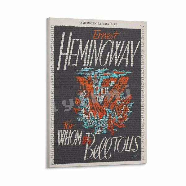 ・NOTE: All poster prints may vary slightly from what you see on your screen due to the resolution and colour profile of ...