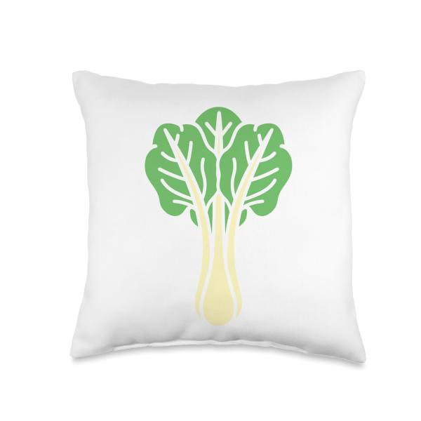 ・Chinese cabbage Funny vegetable for Bok choy children. Humorous Bok choy . Design Small Bok Choy Child. For all those w...
