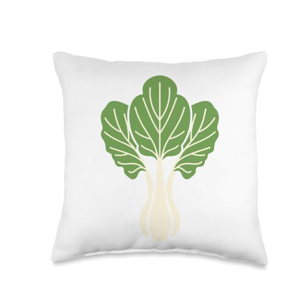 ・Chinese cabbage Funny vegetable for Bok choy children. Humorous Bok choy . Design Small Bok Choy Child. For all those w...