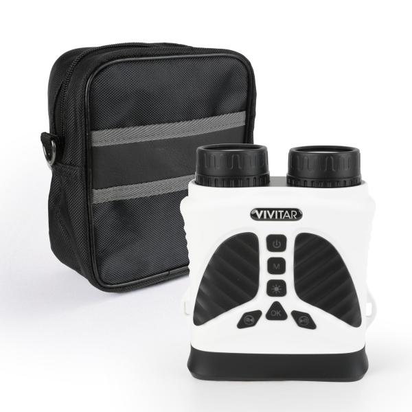 ・Dual Use Day ＆ Night: Capture stunning images and videos anytime, whether in bright daylight or low-light conditions, w...