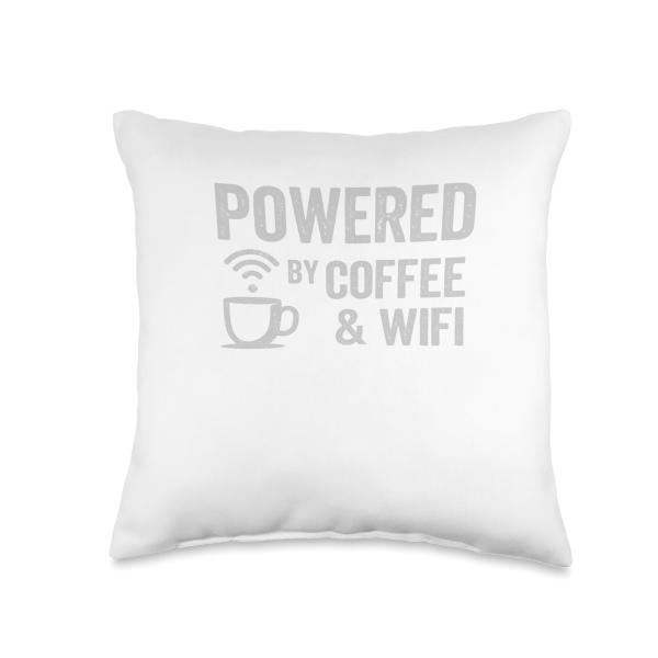 ・Features a cool, distressed design for a well-loved, retro aesthetic. This graphic item is a funny gift for the remote ...