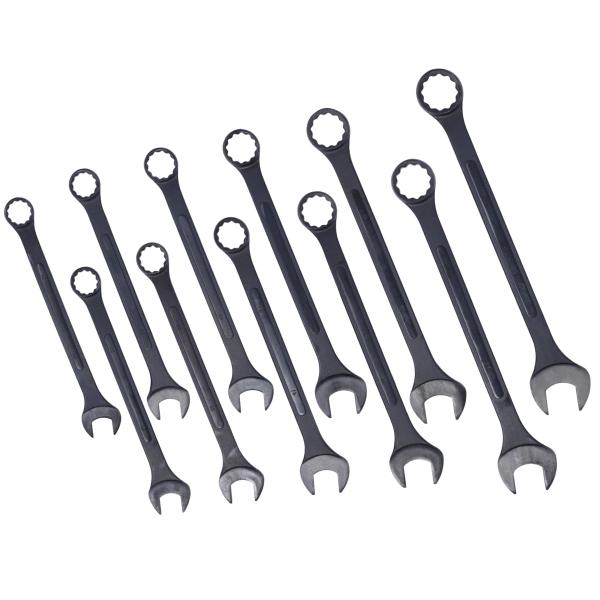 ・? Jumbo Size Coverage: Includes 34mm, 35mm, 36mm, 38mm, 40mm, 41mm, 42mm, 44mm, 46mm, 48mm, and 50mm jumbo wrenches, id...