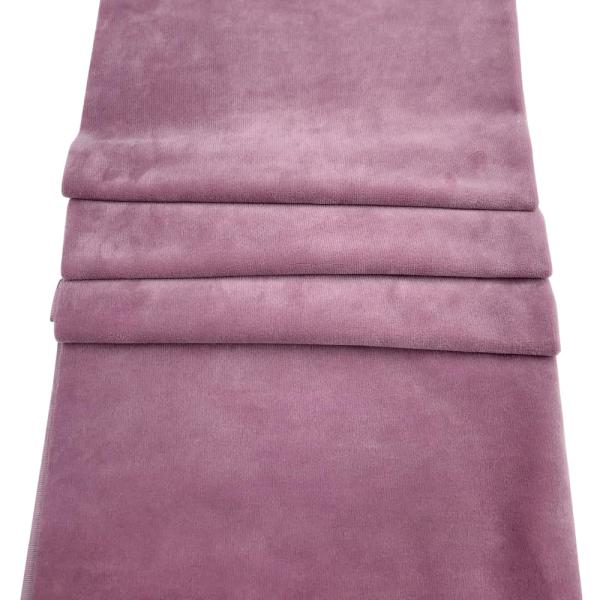 ・?DIMENSIONS: Premium plush fabric measures 17.71 x 19.68 inches, perfect size for various DIY craft projects and creati...