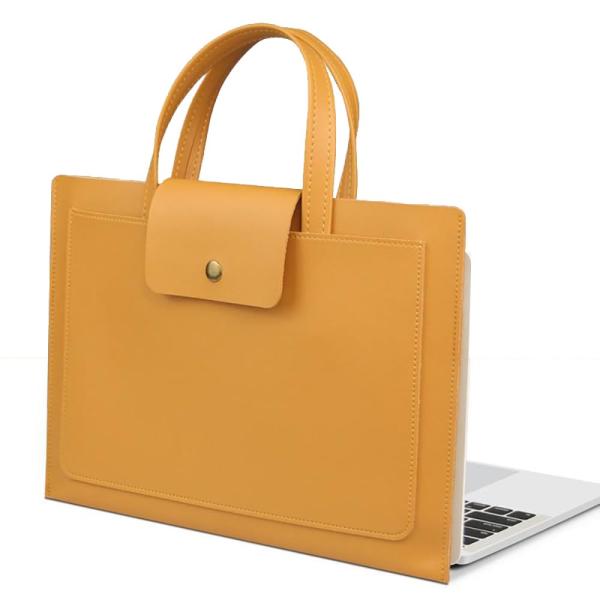 ・ユニバーサル互換性:MacBook Pro 14インチ、MacBook Air/Pro 13.3インチ、HP、Dell、Lenovo、Asus、Acerなどのすべての13~14インチのノートパソコンに適合します。・? スリムで軽量なデザイ...