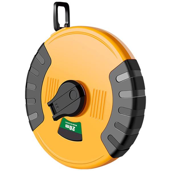 ・?【Professional-Grade Dual-Sided Scale】Experience maximum clarity and convenience with easy-to-read, standard-scale mark...