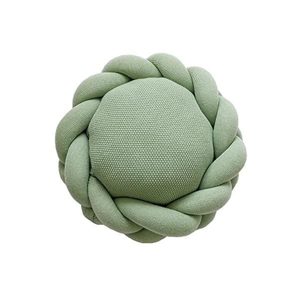 ・Short Description: Experience comfort with our Acrylic Fabric Blanket, designed for warmth and durability. This Soft Th...