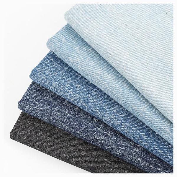 ・【 Luxurious Fabric 】Our Linen look upholstery fabric boasts a deep, sumptuous texture that adds an elegant and sophisti...