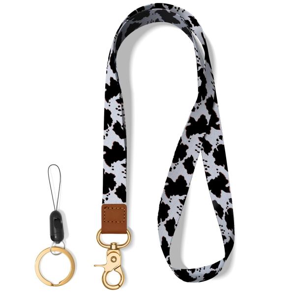 ・High Quality Materials: This keychain is not only an accessory, but also a reliable daily assistant; It uses durable so...