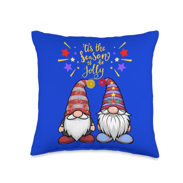 ・cute gonk for anyone who loves gonks and gnomes will love this, gonk present for her, present for him, men, women, gonk...