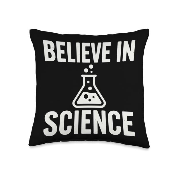 ・Ideal for science teachers, lab techs, chemists, and biology nerds who enjoy bold scientific quotes, clever STEM humor,...