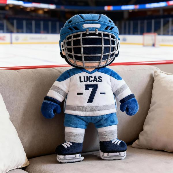 ・Soft Memories: Custom Pillows Turn Photos into Huggable Keepsakes: Preserve cherished moments with our custom photo pil...